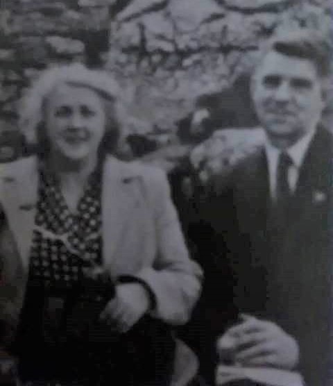 Private Rowland Wright – Kippax Roll of Honour